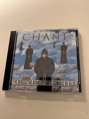 Chant | eBay
