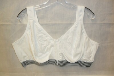 COMFORT CHOICE BRA, SIZE 42C, (ID#6085609-84) | eBay