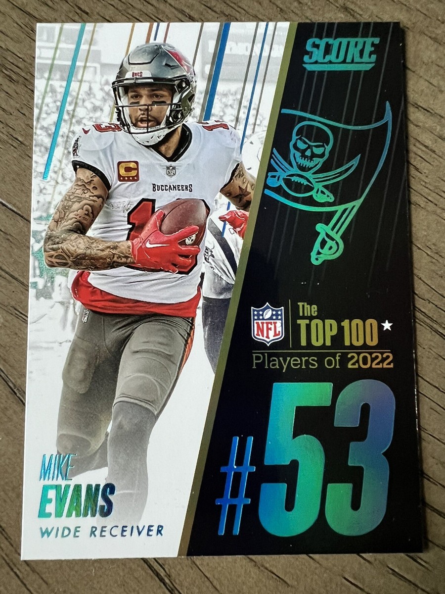 100 Most Valuable Football Cards Top 100 Football Cards Of All Time