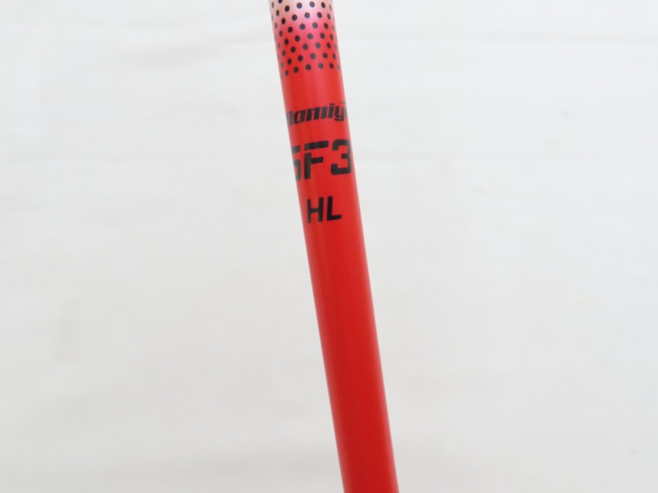 New TaylorMade Stealth 16.5* 3HL Wood Fairway UST Proforce V2 5F3 ...