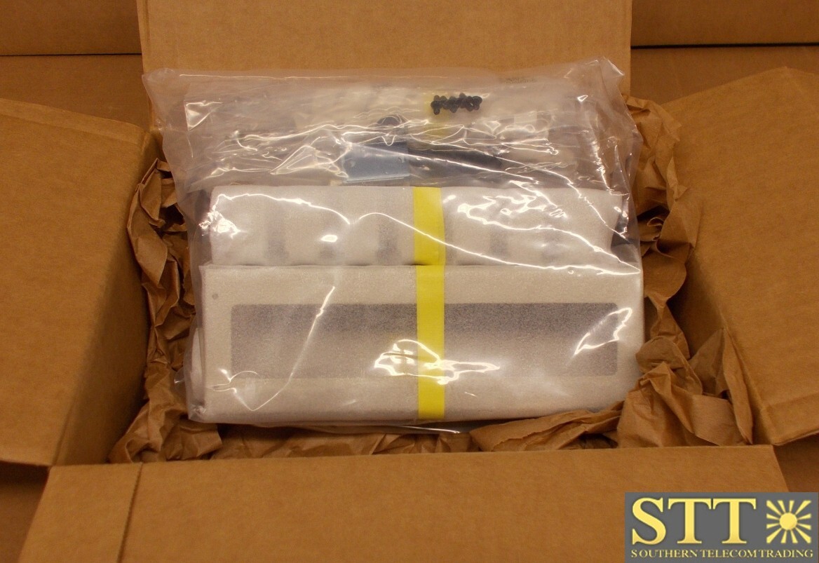 CommScope FPX-5FRA07-1440 Fiber Termination Splice Panel for sale ...