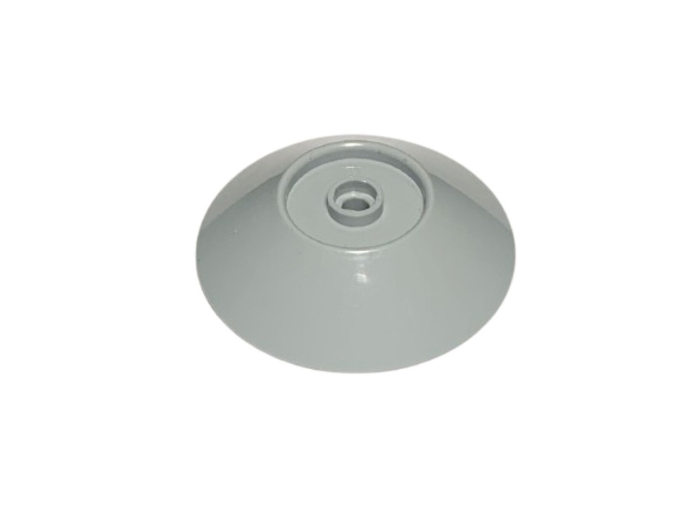 LEGO 6942 - Dish 5 x 5 - Select Colour / Quantity - FREE P&P! | eBay