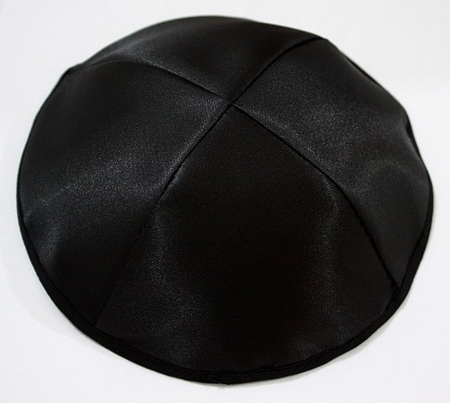 Yarmulke Kippah Jewish Kippa Hat Kipa Cap Cupples Knitted Suede Velvet Or Satin | eBay
