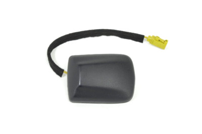 Mopar Ram Antenna Cable and Base Assembly | 68328996AA | eBay