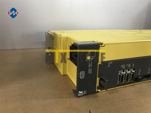 NEW IN BOX FANUC A06B-6290-H209 | eBay