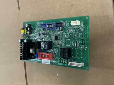 Whirlpool Maytag Amana Admiral Kenmore Washer Control Board AZ83657 ...