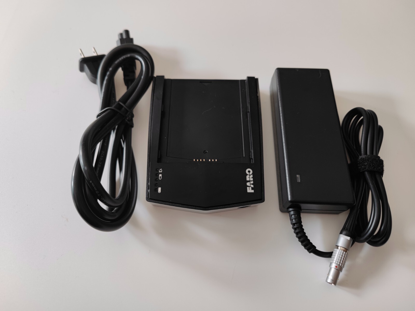 faro battery charger for X120 S20 X330 battery , Trimble TX5 battery ...