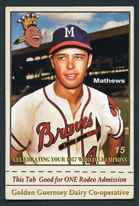 banty_red_tobacco | eBay Stores