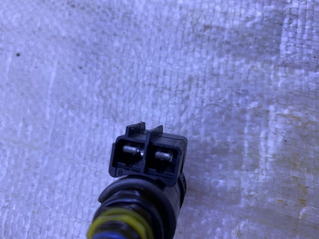 MERCEDES BENZ 7g Tronic Valve Body Solenoid 2202771098 for sale online ...
