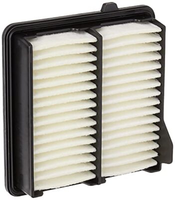 Genuine Honda Parts Honda Fit Air Filter | 17220RB0000 | OE