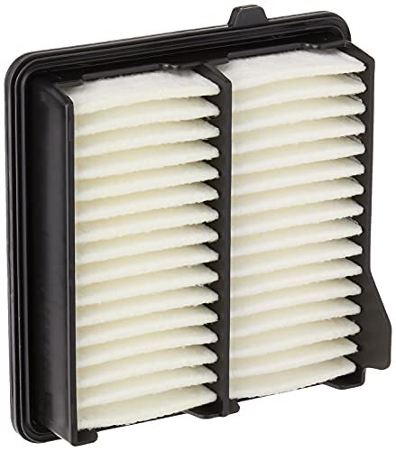 Genuine Honda Parts Honda Fit Air Filter | 17220RB0000 | OE