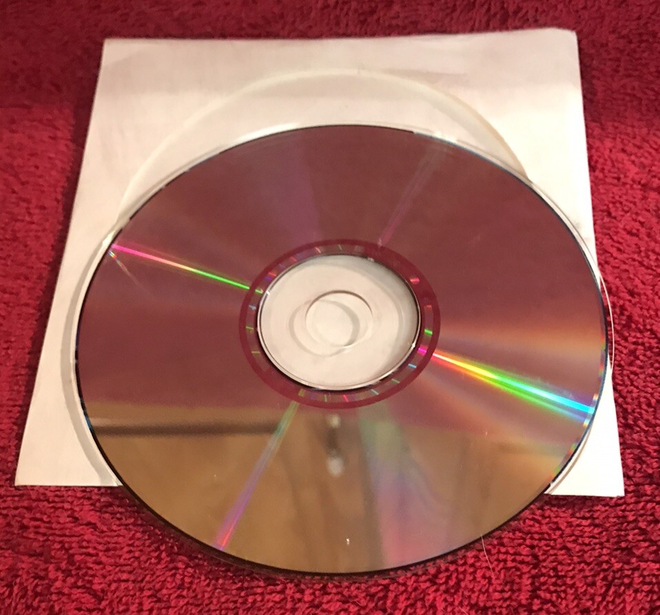 GrandPrix 3 Formula One Racing CD ROM Big Box | eBay