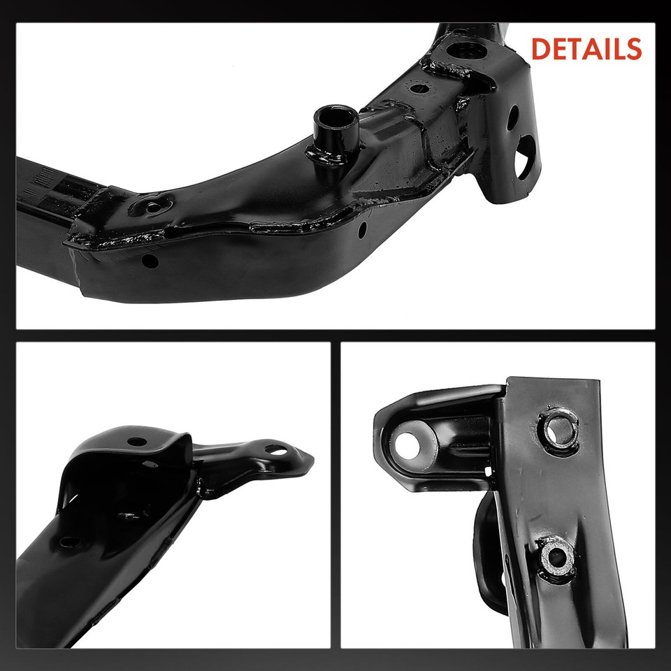 New Front Subframe Crossmember K-Frame Cradle for Subaru Outback 2010 ...