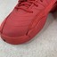 Air Jordan 12 Triple Red GS 4.5Y / Womens 6 B-grade* Missing Lid 153265 ...