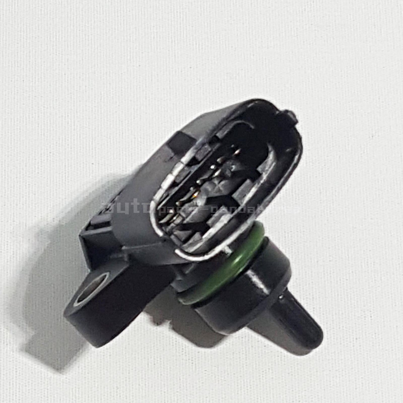 3930084400 Boost Pressure Sensor VERACRUZ 06-13 BORREGO MOHAVE 08+ SOUL ...