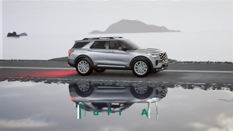 Driveshaft Coupler Flex Joint for BMW E31 E32 E38 E39 E52 540i 740i ...