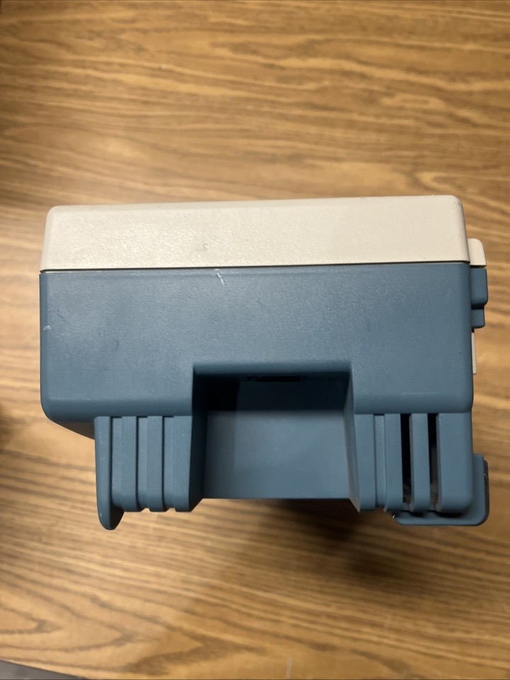 Tektronix TDS1002B Digital Oscilloscope | eBay