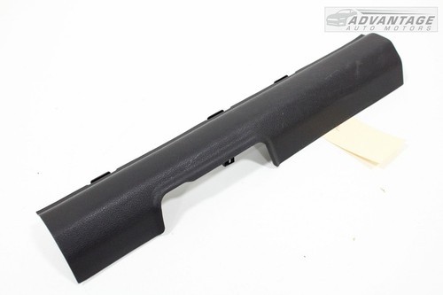 2019-2020 HYUNDAI SANTA FE FRONT LEFT DRIVER SIDE DOOR SILL SCUFF PLATE ...