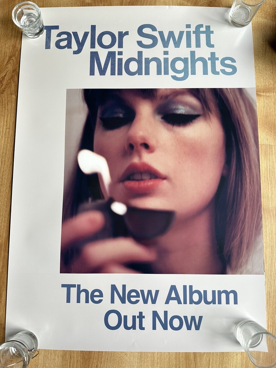 Does Taylor Swift Smoke Cigarettes Miley Cyrus Smoking In Toluca Lake