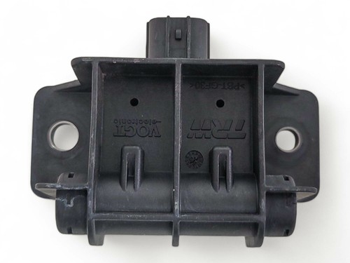 Acura TL 06-08 Tire Pressure Sensor TPMS, 39360-S9V-A01, D051, OEM ...