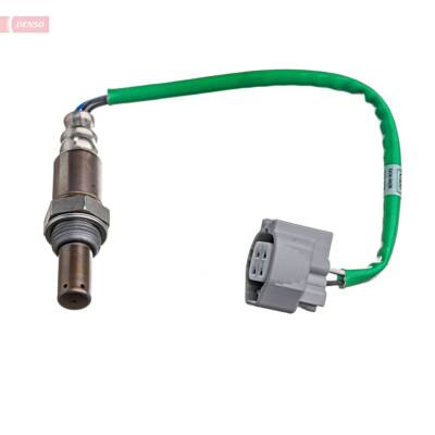 DENSO Lambda Sensor For JAGUAR S-Type X200 Xf X250 Xj X350 Xk X150 99 ...