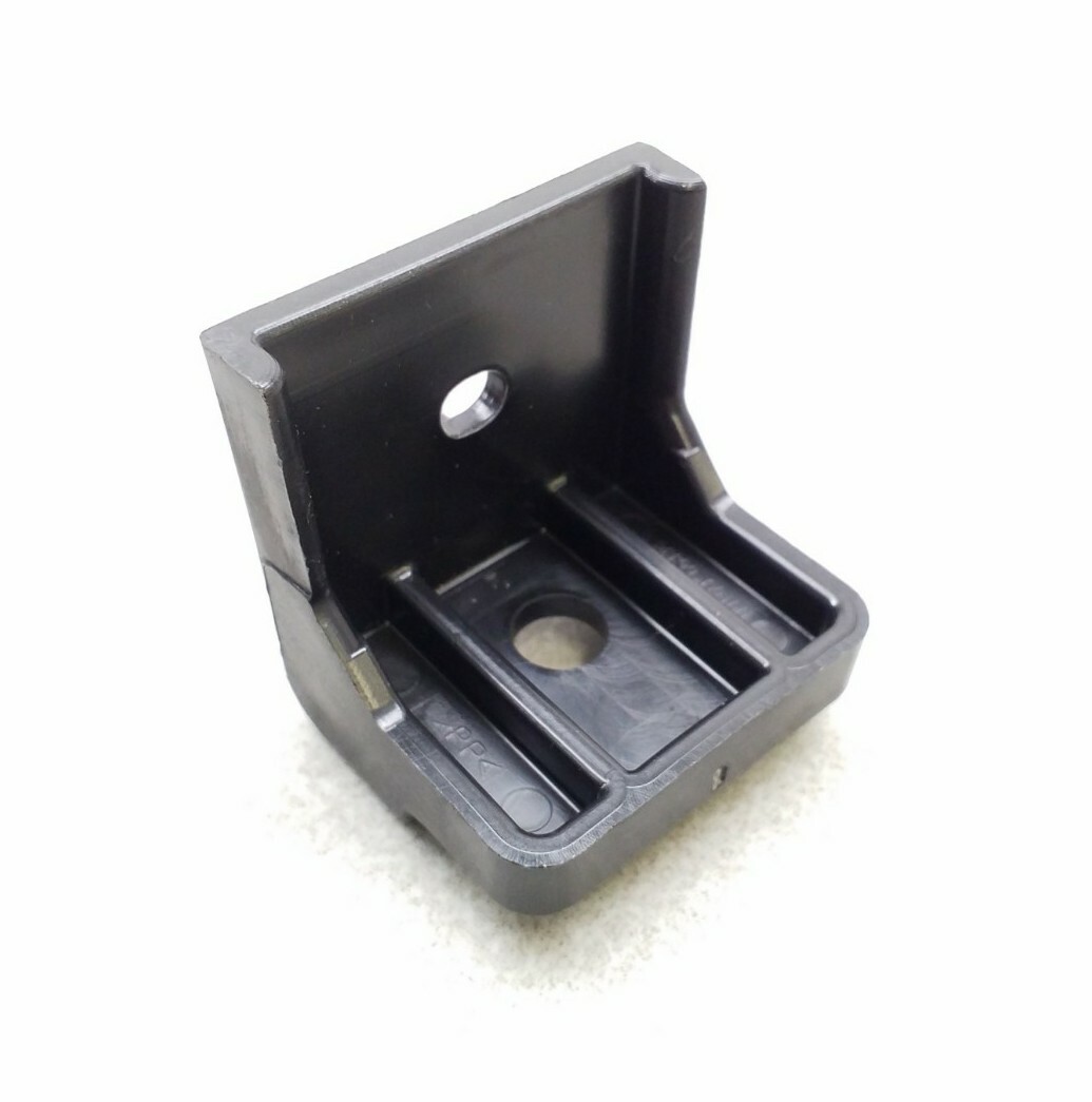 86633-D3100 Hyundai Rear Beam Upper Mounting Bracket Fits Tucson 2015 ...