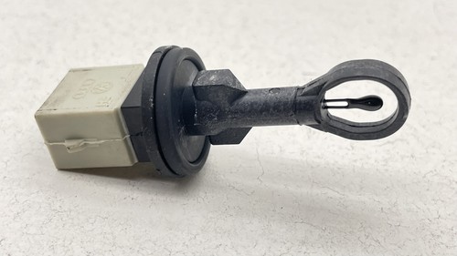 AUDI A6 R8 S6 Air Temperature Sensor OEM #4F0820539 | eBay