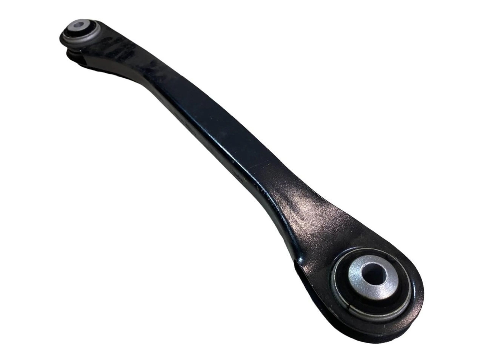 BMW Toe arm with rubber mount, left 33326861125 G30 G38 G11 G12 G14 G15 ...