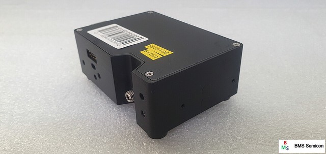 Ocean Optics USB2000 Fiber Optic Spectrometer for sale online | eBay