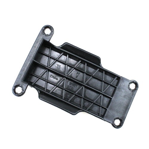 Car Styling BIG BUMPER BRACKET SET SIDE FRONT & REAR for VW GOLF Mk2 ...