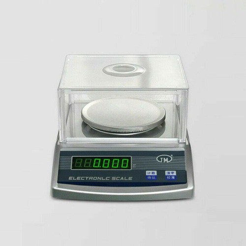1000g /0.01 100 cm² Round Sample Cutter Sampler & 220V Electric Balance ...