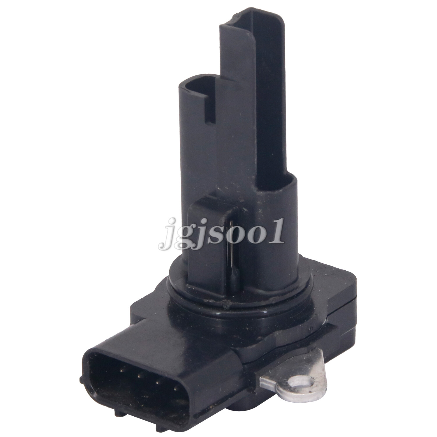 Mass Air Flow Sensor 37980-R40-A01 For Honda CR-V 2010-2015 Civic 2012 ...