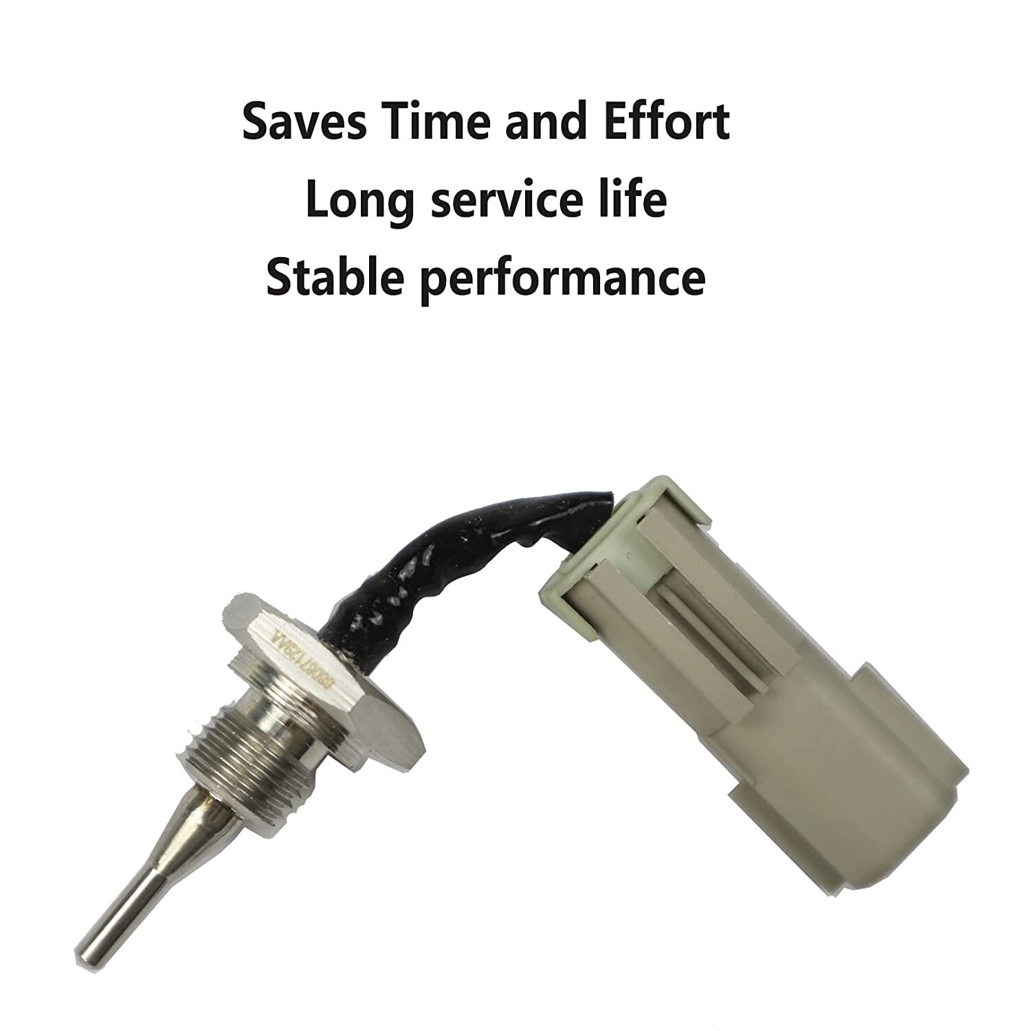 68067129AA Temperature Sensor fit Cummins 6.7L RAM 2500 3500 4500 5500 ...