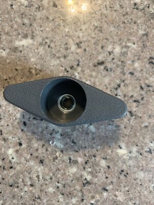 88-00 C1500 C2500 C3500 AUTO JACKAND MISCELLANEOUS WRENCH NUT GM ...