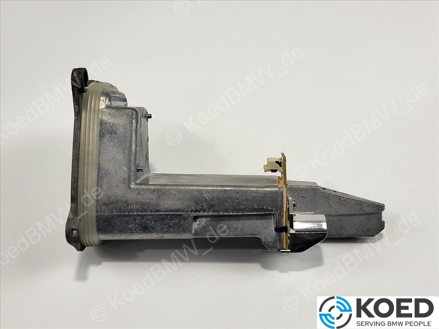 BMW 63117442780 | eBay.de