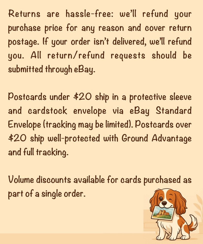 Chimney Rock Wisconsin River Dells WI Postcard - Lakeside Attraction ...