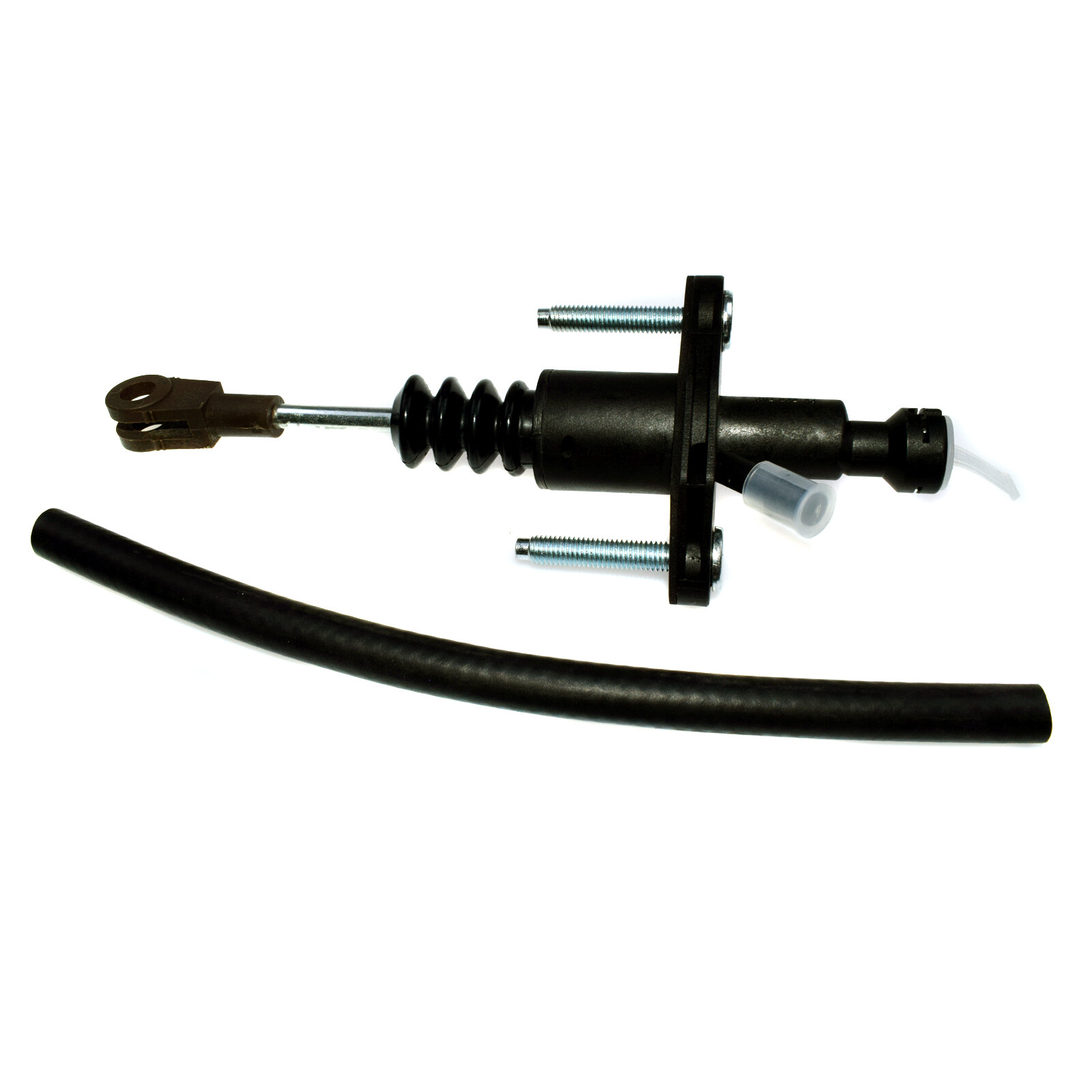 Clutch Master Cylinder For OPEL VAUXHALL Zafira Astra G H GTC 5679306 ...