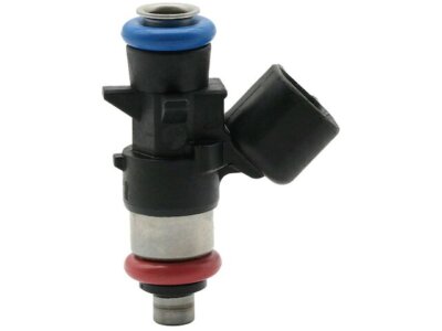 Mopar Fuel Injector fits Jeep Wrangler 2015-2018 73KSPC | eBay