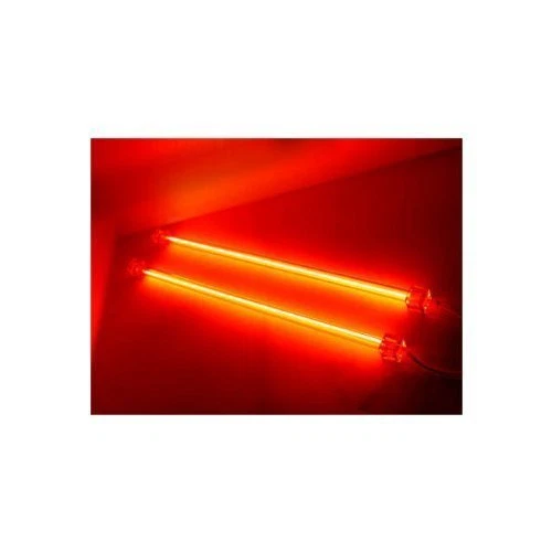 Cold Cathode Lighting Pc | Shelly Lighting