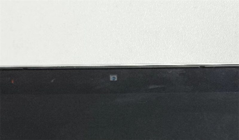 15.6in N40697-001 for HP ENVY X360 15-EW1058WM 15-EW1073CL LCD Screen ...