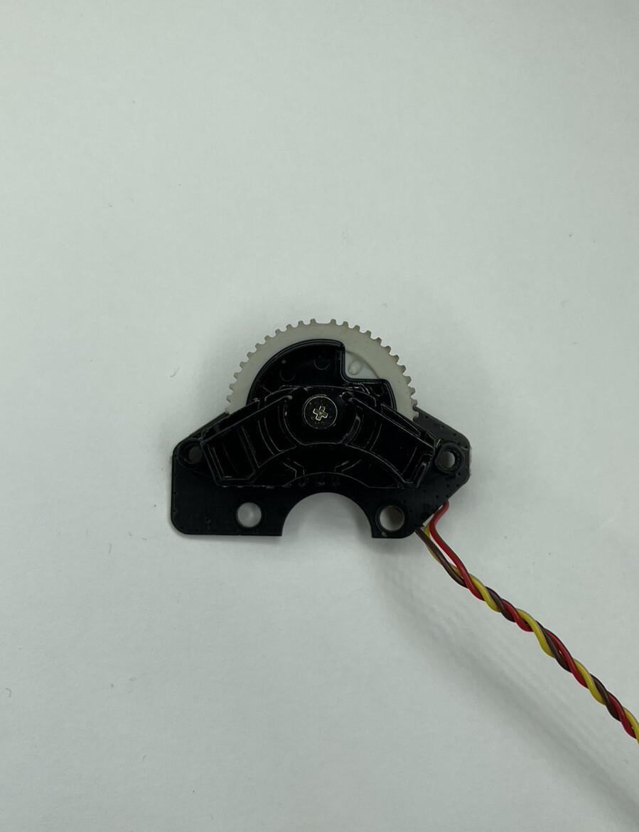 Original Part DJI Phantom 3 Standard Drone Remote GL358WA Cam Pitch ...