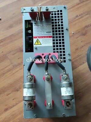 1PCS USED PF6000 Power Cell HTPU075-AC3-03 by Fedex or DHL #N8115 YF | eBay