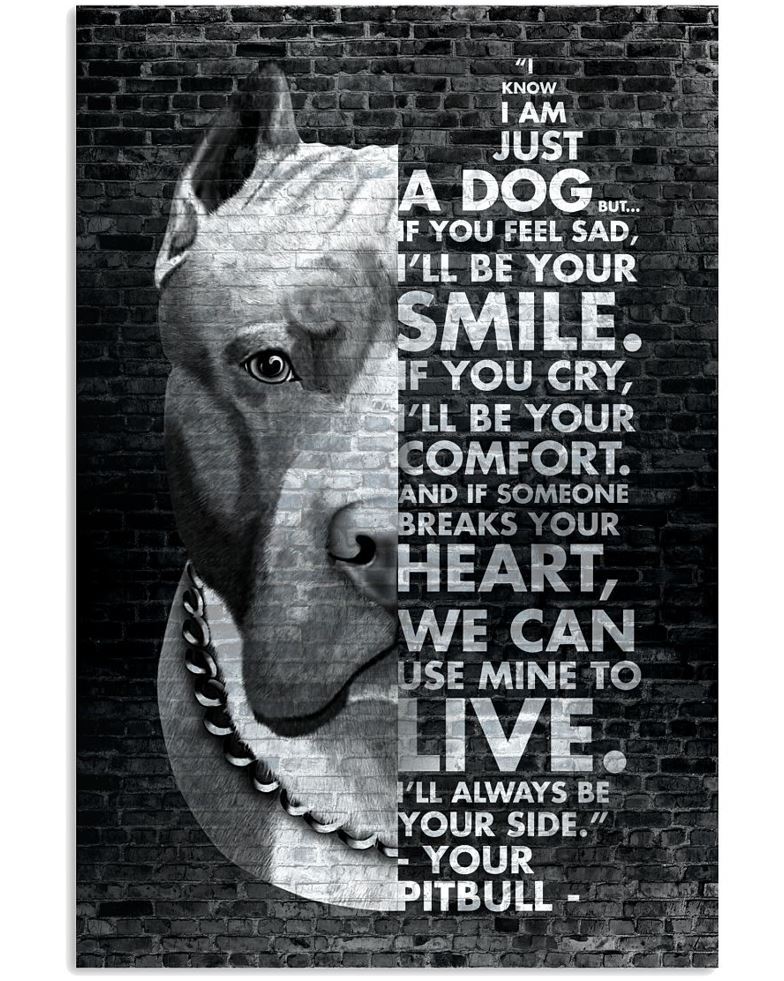 Pitbull The Singer Quotes Pitbull Rapper Quotes. QuotesGram