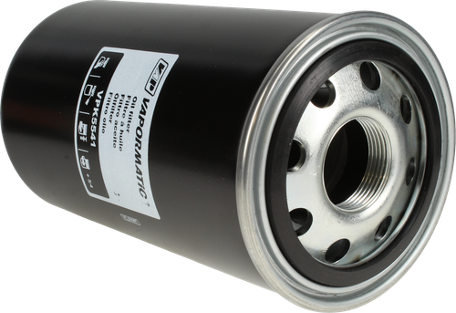 Vapormatic Hydraulic Filter 53420903 fits Zetor 4321 4341 5321 5341 ...