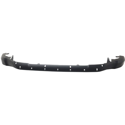 Air Dam Deflector Lower Valance Apron Front 524110R080 for Toyota RAV4 ...