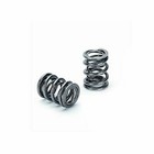 Supertech Dual Valve Spring System Set of 16 for Toyota Supra 2JZ-GE ...