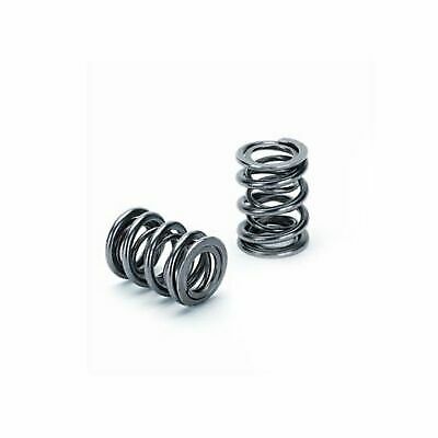Supertech Dual Valve Spring System Set of 16 for Toyota Supra 2JZ-GE ...