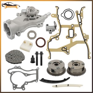 FirChassis | eBay Stores