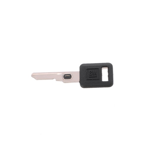 OEM NEW 1992-2001 Buick Chevrolet Oldsmobile Pontiac Ignition Lock Key ...