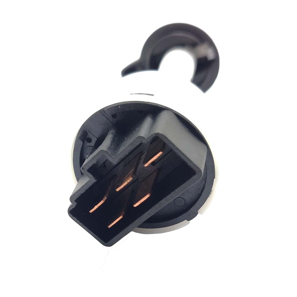 HVAC Blower Fan Switch for 1997-2003 Mazda Protege MPV DX ES LX 1.6L 2 ...